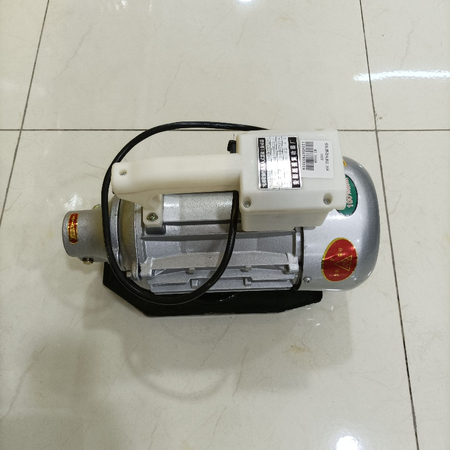 Vibro mator 220w×380w bor