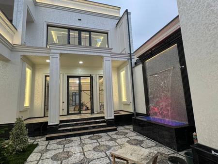 Никитина 4 сотх 700000$
