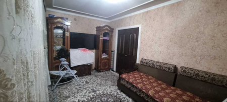 СРОЧНО! КАРАСАРАЙ кучада 2хонали кв 56000
