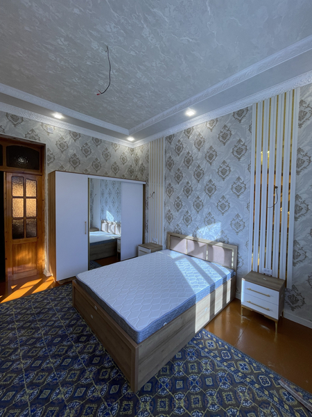 Продается дом в Гулистон 3