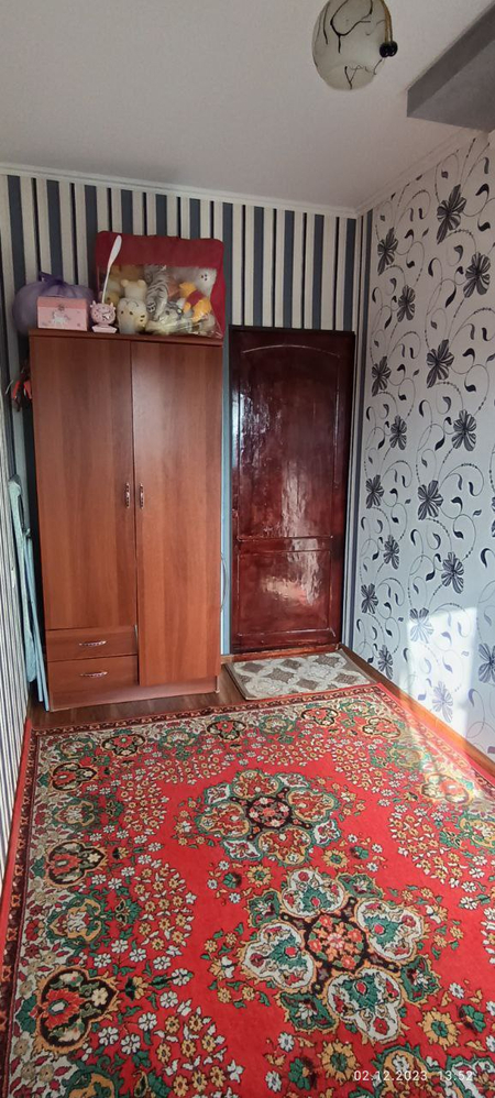3-9-9 Продается квартира на Чиланзаре 24 Квартал