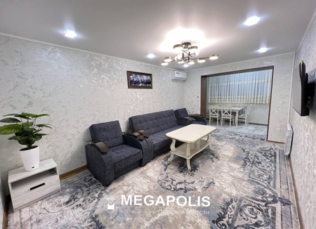 6 квартал 2/2/4 Парус Балкон 2х6 продам