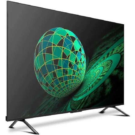 Телевизор Moonx 43/Smart Tv/Со склада по низким ценам + доставка!!!