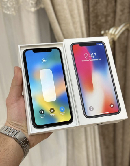 Iphone 11 sotiladi 128tali LLA bez karopka hama joy radnoy ayb yo