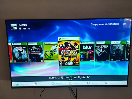Microsoft XBOX360(SLIM) Playstation 3