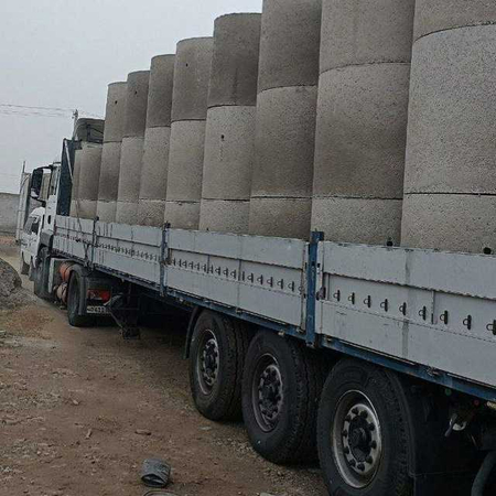 Кудук казамиз. Колса установка киламиз