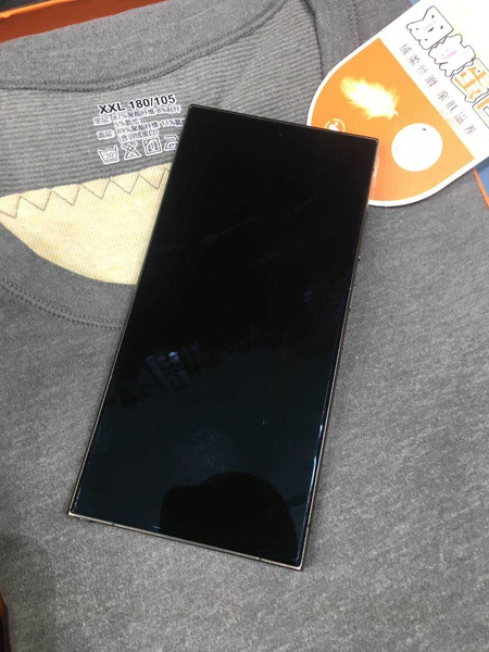 Samsung Galaxy S24 Ultra 12/512GB