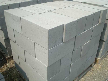 КИРПИЧ / ҒИШТ / BRICK (облицовочный, жженный)