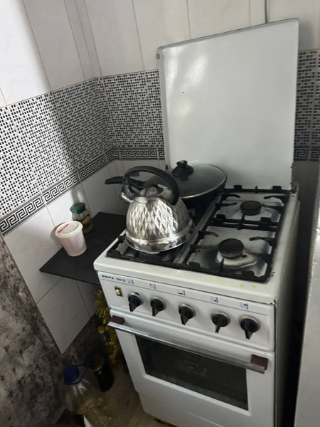 Продаётся 2/4/4 саракулька (транспортный)