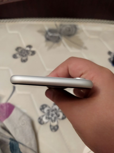 Iphone xr 128gb 85%