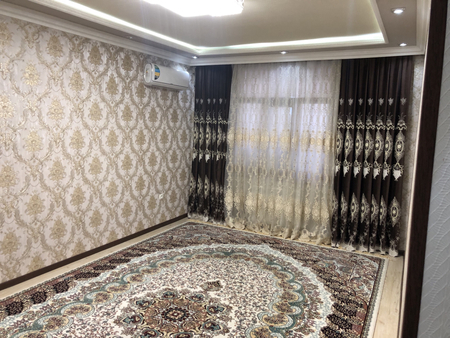 Продам квартиру. Kvartira sotiladi