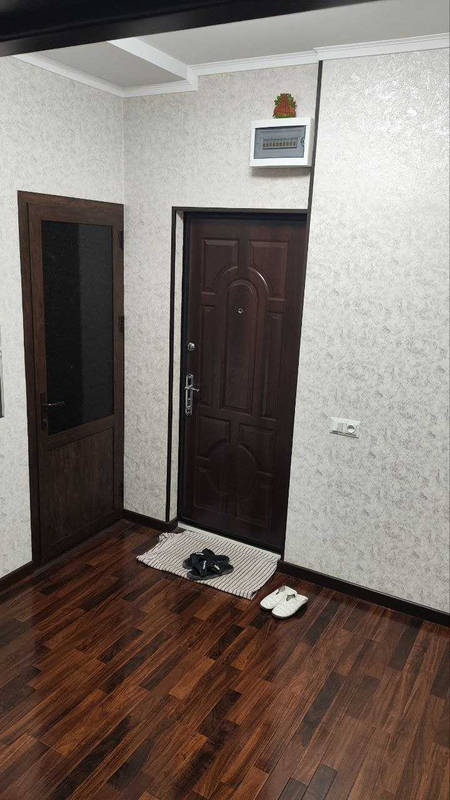 Чиланзар 16 3/2/4 Метро Чиланзар