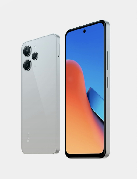 Redmi 12 4/128gb 6/128gb 8/256gb New Original