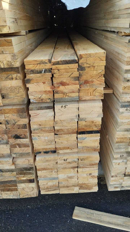 Siz izlagan har hil olchamdagi taxtalarimiz bor