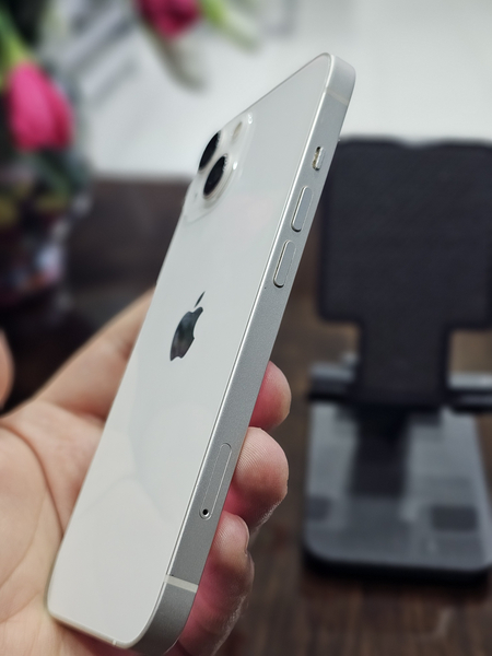 IPhone 13 128gb LLA
