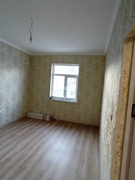 Домик 2  комнаты Транспортный институт  60м2 о429