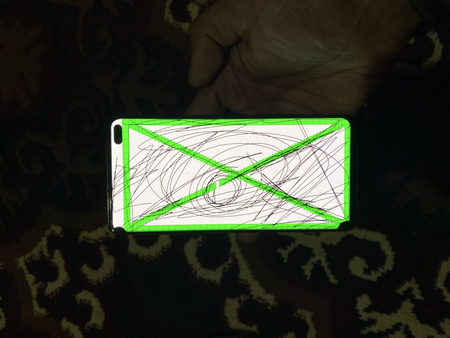 s10 plus 128 gb obmen