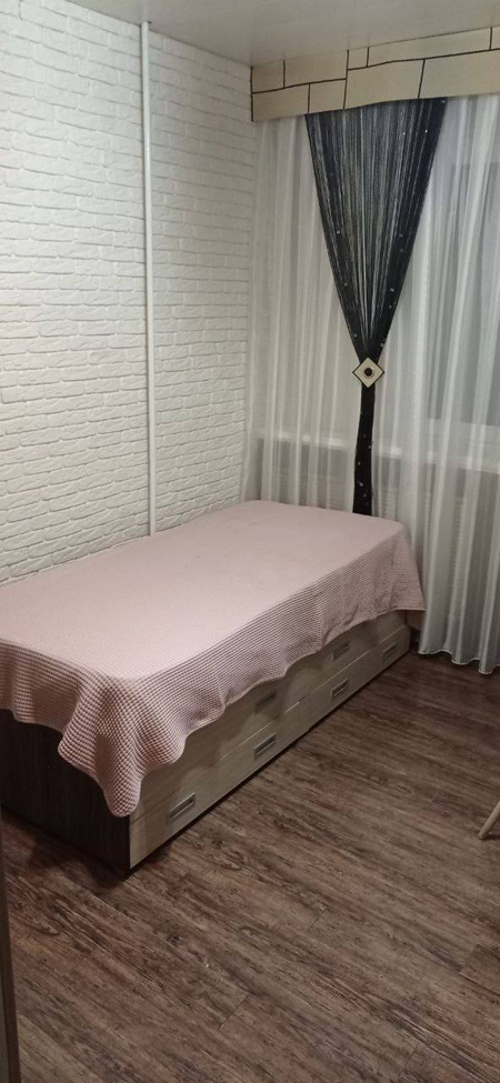 ТТЗ 2/6/9 панель. Ориентир базар