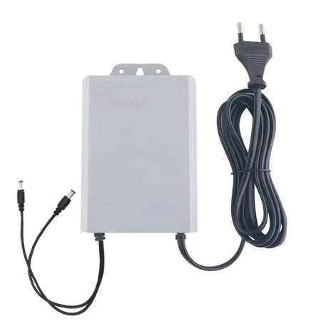 Ups 12 v вай фай  ва камера Лар учун 3/4соат ишлайди