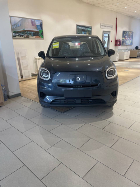 Leapmotor T03 11,000$