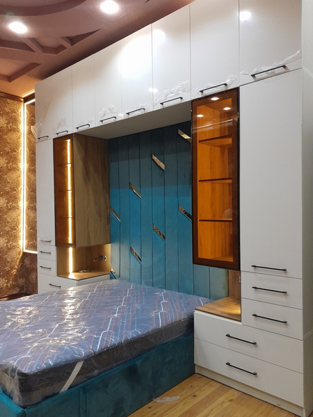 Lunex mebel fabrikasi xar qanda mebel jixozlarini tayyorlab beramiz