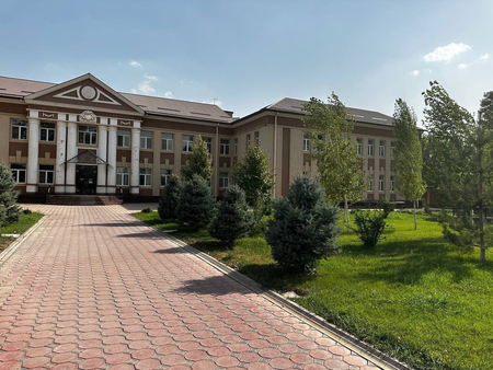 Центр Луначарский! Продаётся готовое отдельно стоящее здание