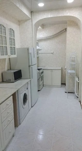 Гунча Продам 3/3/9 Метро тинчлик