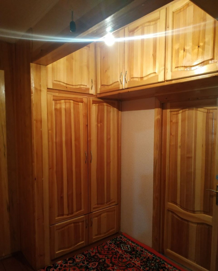 1x 300ye Qoraqamich VariyaNTLar bor RieLtor_50% чиригнСкидкачи