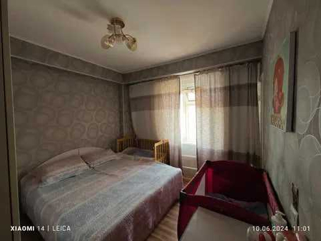 Корасарой квартира 3/5/9 Общая площадь: 77 м2