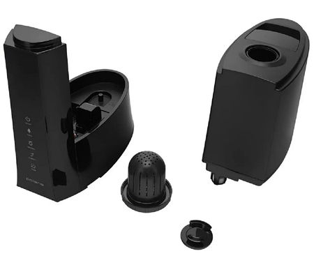 Увлажнитель воздуха Polaris PUH 3005Di