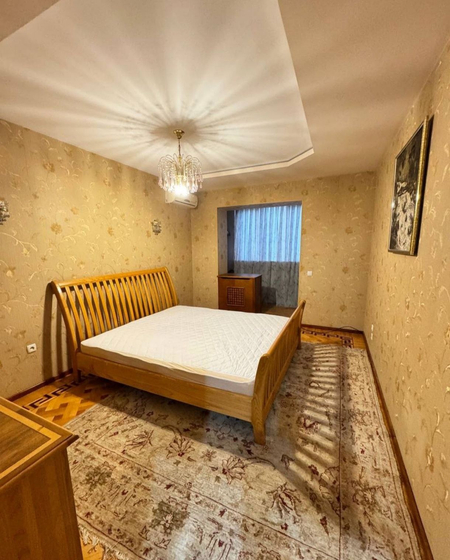Супер квартира аренда дружба народов спец план дом