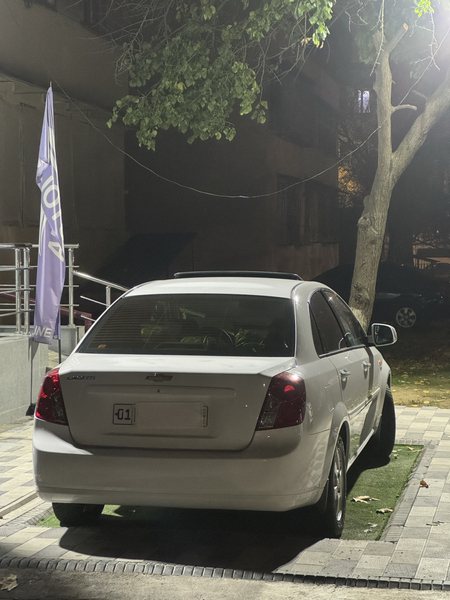 Jentra 2021 yil 121.000 yurgan