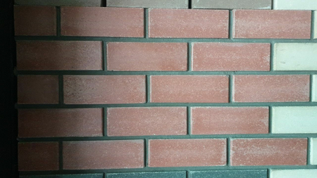 Облицовочный кирпич из первих рук оптом и врозницу 24/7