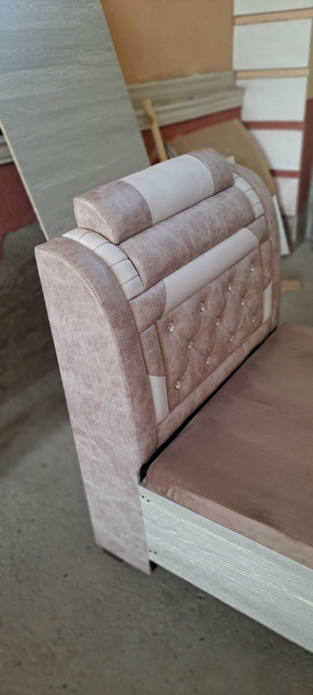 диваны кровать, Divan