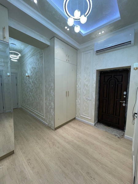 Продается 3/6/10 на ЖК Poytaht Gavhari