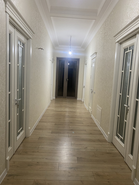 Uy ijaraga beriladi xovli