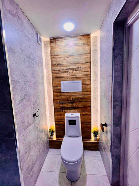 Продаётся 2/3/4 квартира в Шота Руставели Br13