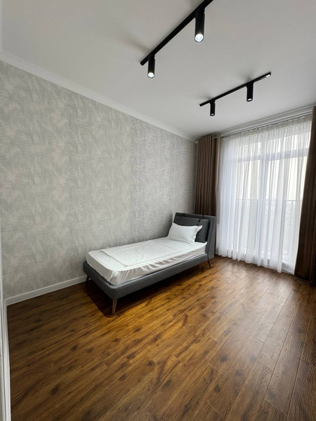Продается квартира ЖК ДИНАСТИЯ