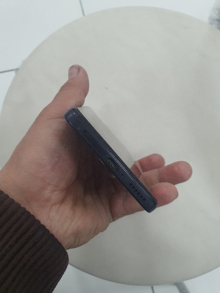 Redmi 12 pro xolati yaxshi