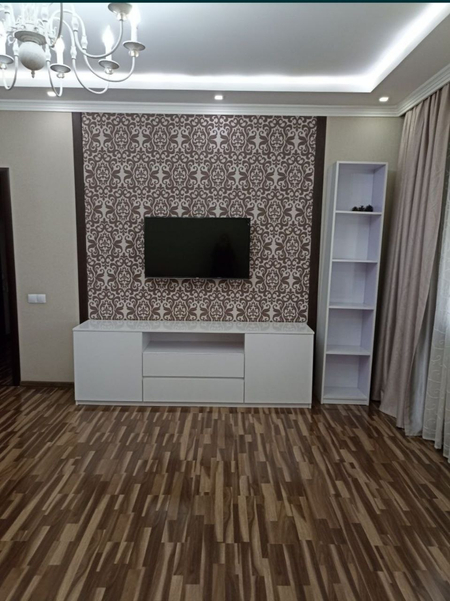 Продажа Юнус Абад 4, 2/5/9, 76000у.е.
