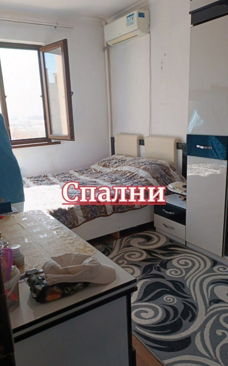 2 комнатная квартира Шохсарой