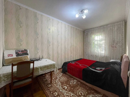 Продаётся квартиры в Ташкенте 3/3/9 на Мирзо-Улугбекском районе(J2573)