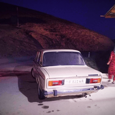 2106 sotiladi yili 91