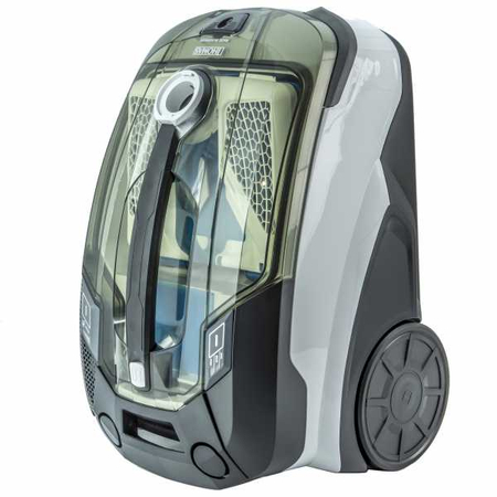 Пылесос Thomas Mokko XT