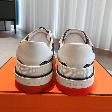 обувь Hermes,lux 1:1