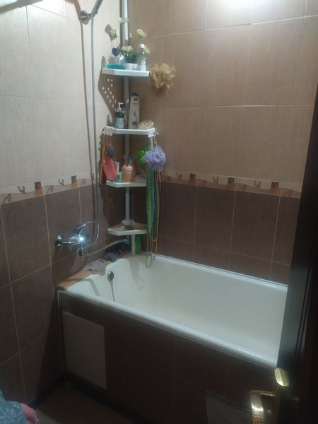 Продается квартира ТТЗ