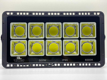 Projektor Светодиодные LED Прожекторы / LED chiroqlari 1 yil garantiya