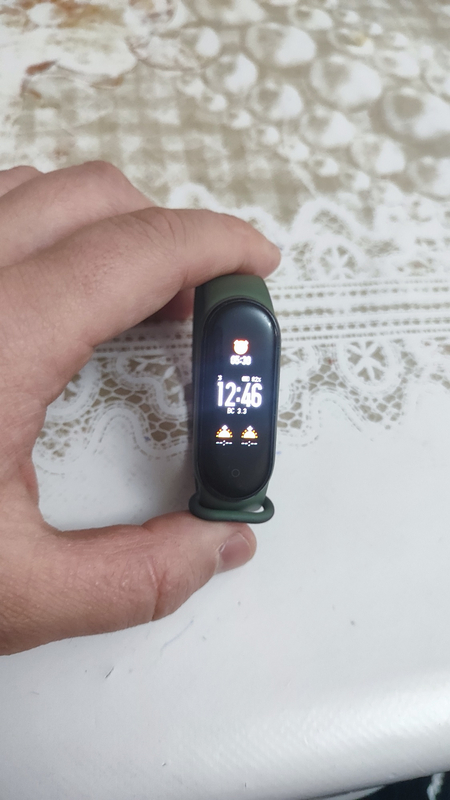 Продам ми 12 лайт + подарок