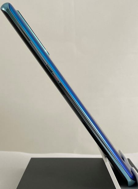 Huawei p30 pro 8 256 huawei p30