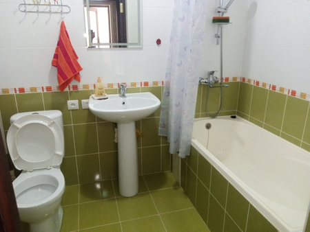 Продается квартира в Ташкенте